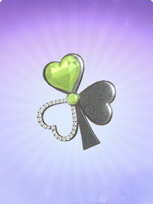 Coy Clover Dress Up Time Princess Wiki Fandom