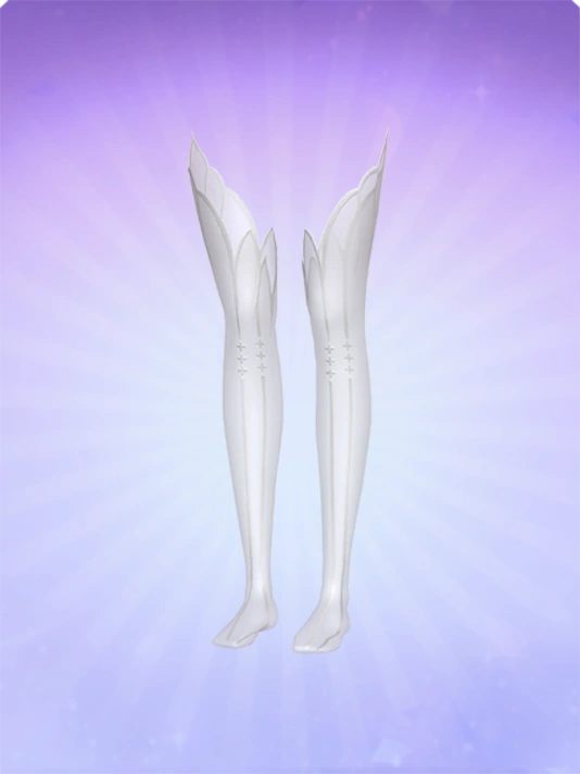 Soul's Ransom | Dress Up! Time Princess Wiki | Fandom