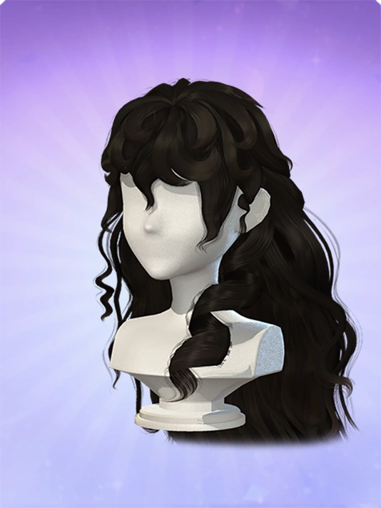 Autumn Draft | Dress Up! Time Princess Wiki | Fandom