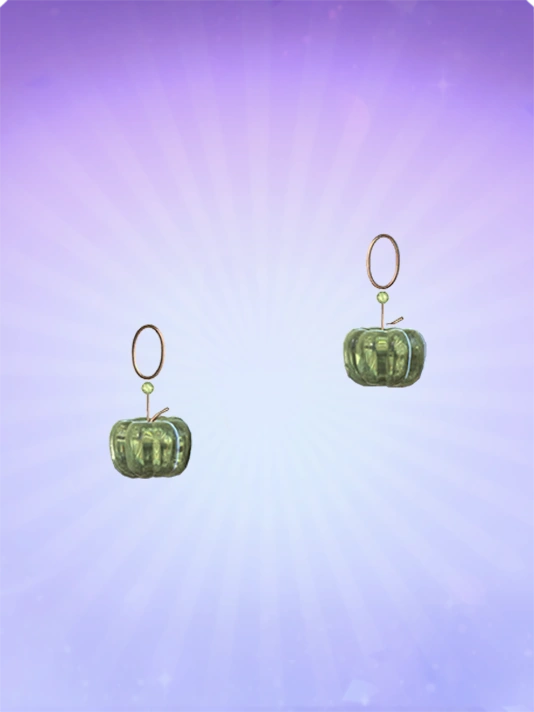 Fruity Meal | Dress Up! Time Princess Wiki | Fandom