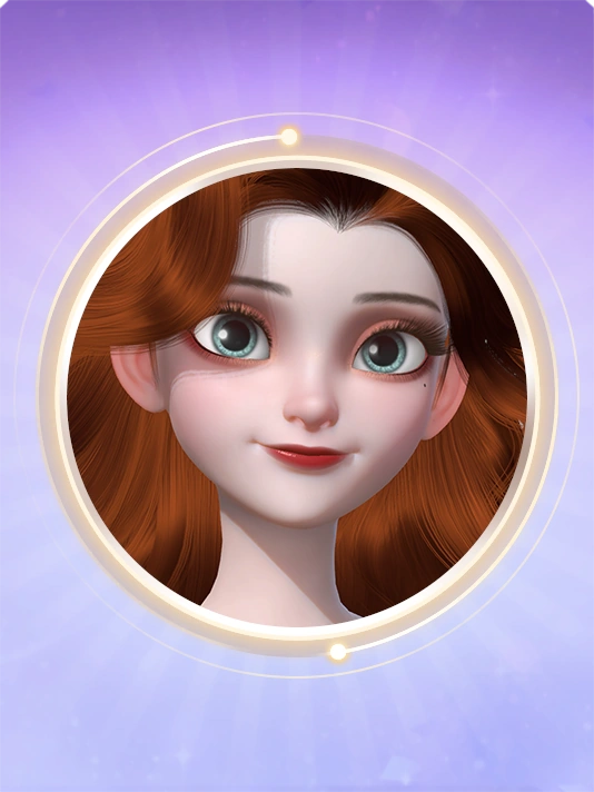 Golden Splendor | Dress Up! Time Princess Wiki | Fandom