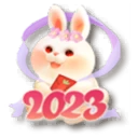 Rabbit Blessings | Dress Up! Time Princess Wiki | Fandom