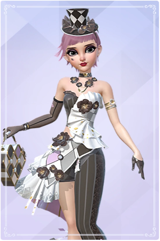 Fizzy Soda | Dress Up! Time Princess Wiki | Fandom