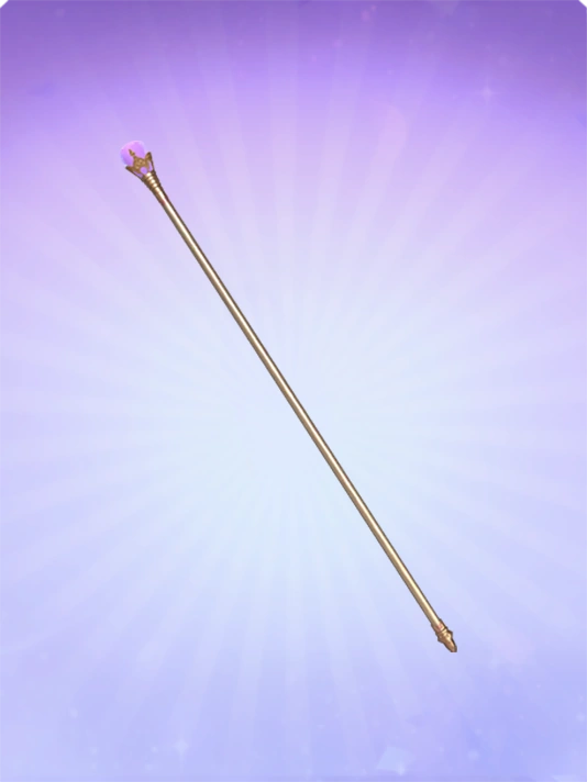 Radiance of Falling Sun | Dress Up! Time Princess Wiki | Fandom