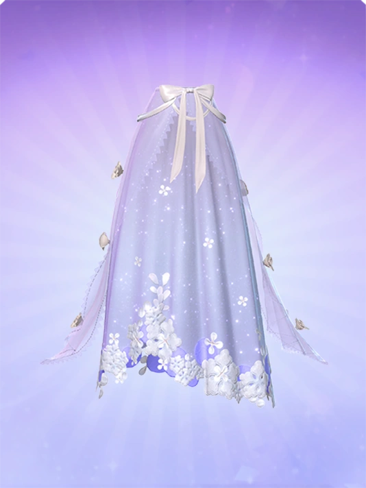 Sea of Flowers | Dress Up! Time Princess Wiki | Fandom