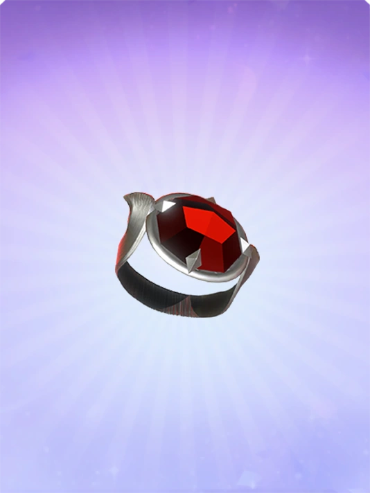 Winter Ruby | Dress Up! Time Princess Wiki | Fandom