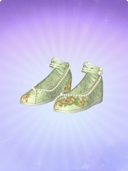 Dew Covered Path Dress Up Time Princess Wiki Fandom