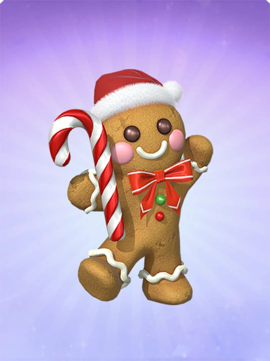 Gingerbread World | Dress Up! Time Princess Wiki | Fandom