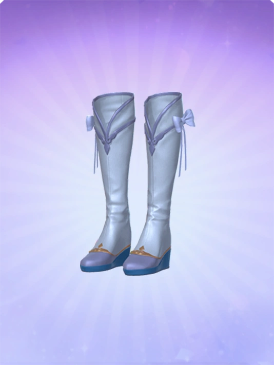 Jade Steps | Dress Up! Time Princess Wiki | Fandom