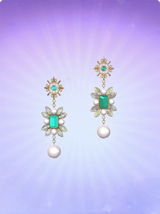 Simply Sentimental | Dress Up! Time Princess Wiki | Fandom