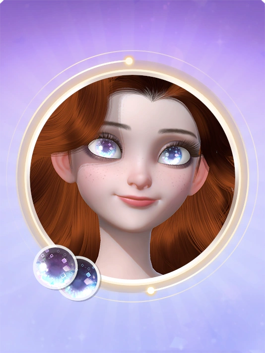 Deep Sea Pearls | Dress Up! Time Princess Wiki | Fandom