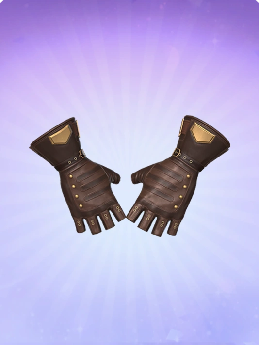 Pioneer Initiative | Dress Up! Time Princess Wiki | Fandom