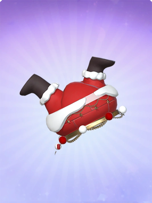 Jump Headfirst | Dress Up! Time Princess Wiki | Fandom