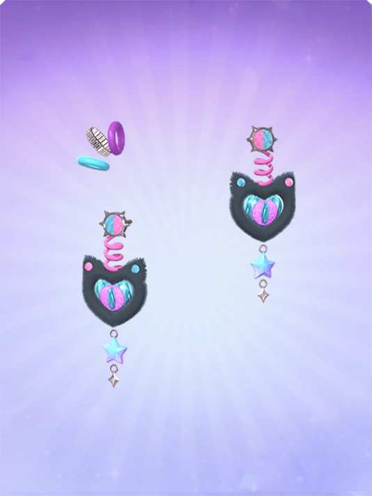 Team Signal | Dress Up! Time Princess Wiki | Fandom