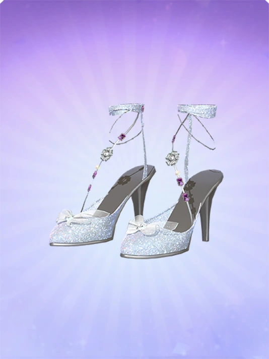 Garden Reverie | Dress Up! Time Princess Wiki | Fandom