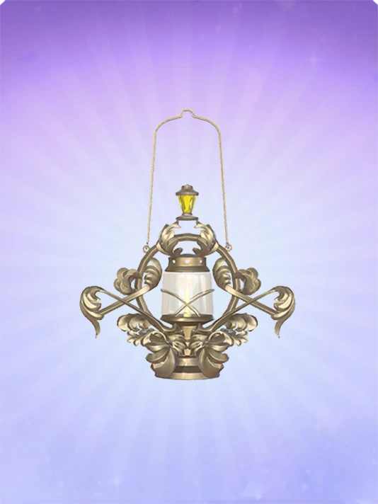 Sincere Wish | Dress Up! Time Princess Wiki | Fandom