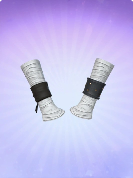 Basic Bandage | Dress Up! Time Princess Wiki | Fandom