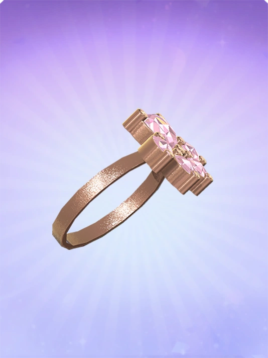 Unbreakable Bond | Dress Up! Time Princess Wiki | Fandom