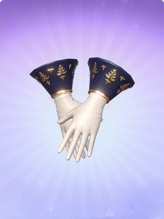 Secret Assistant | Dress Up! Time Princess Wiki | Fandom