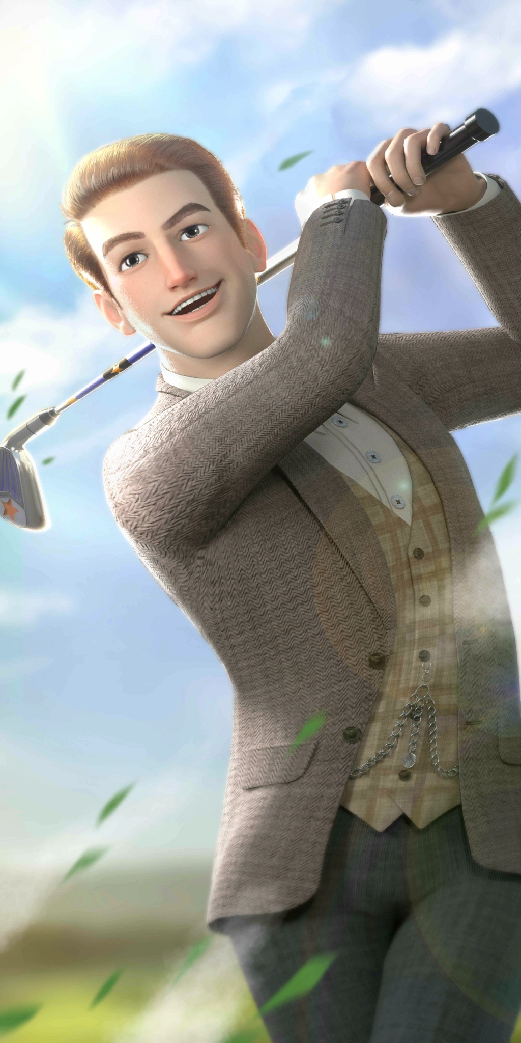 Davis/Gallery | Dress Up! Time Princess Wiki | Fandom