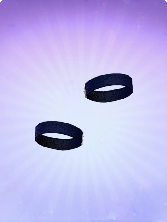 Giving Up | Dress Up! Time Princess Wiki | Fandom