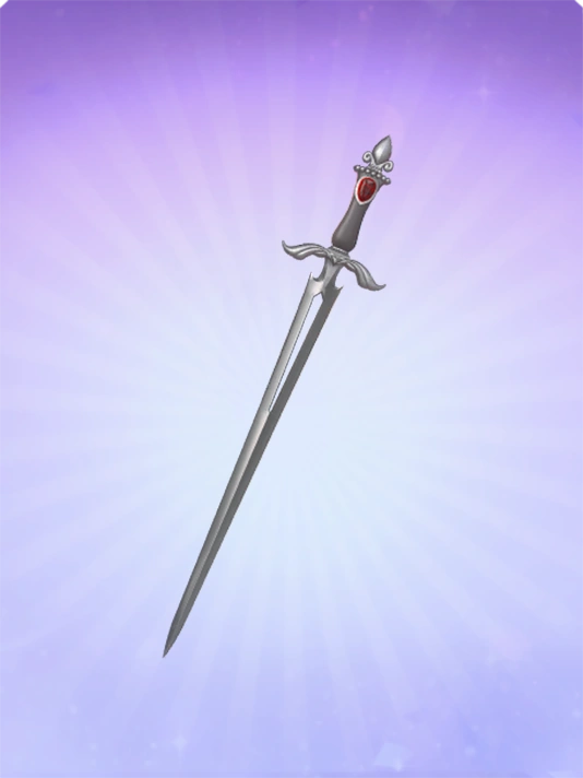 Ocean's Blade | Dress Up! Time Princess Wiki | Fandom