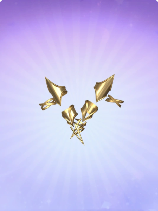 The Passage of Time | Dress Up! Time Princess Wiki | Fandom