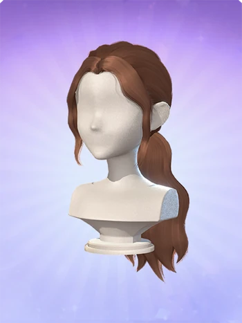 Chief Content Officer | Dress Up! Time Princess Wiki | Fandom