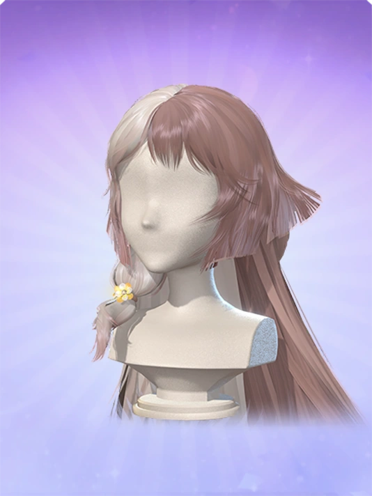 Cloud Chaser | Dress Up! Time Princess Wiki | Fandom