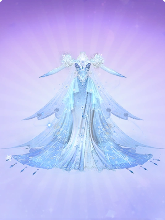 Brigid in Exile | Dress Up! Time Princess Wiki | Fandom