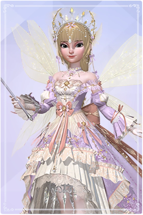 Time Ceremony | Dress Up! Time Princess Wiki | Fandom