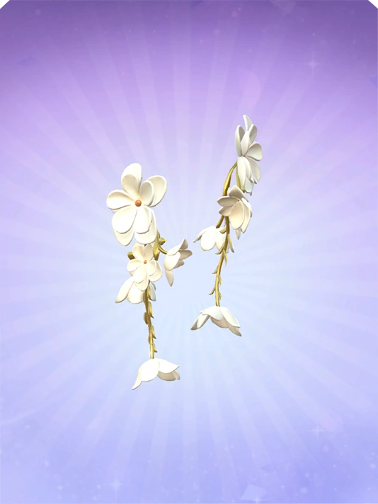 Spring Gold | Dress Up! Time Princess Wiki | Fandom