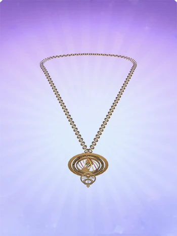 Time Wanderer | Dress Up! Time Princess Wiki | Fandom