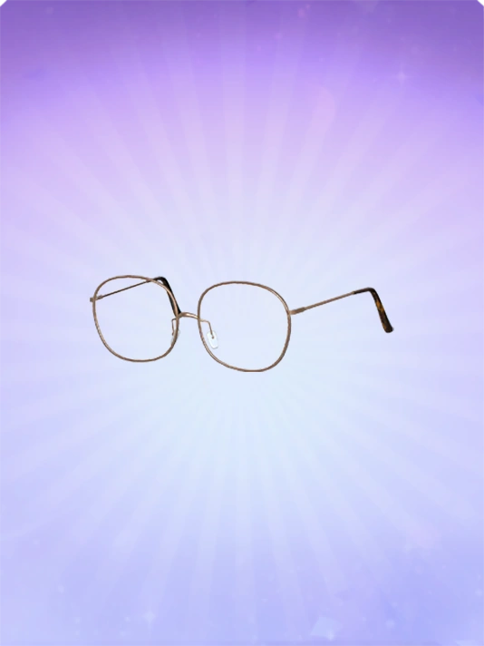 Accurate Insight | Dress Up! Time Princess Wiki | Fandom