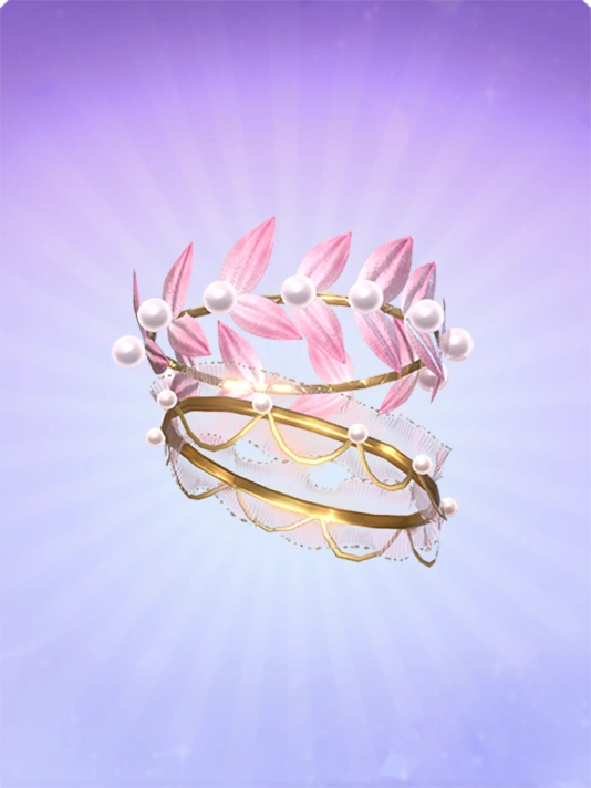 Delicate Wishes | Dress Up! Time Princess Wiki | Fandom