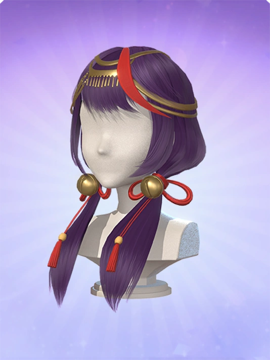 Divine Maiden | Dress Up! Time Princess Wiki | Fandom