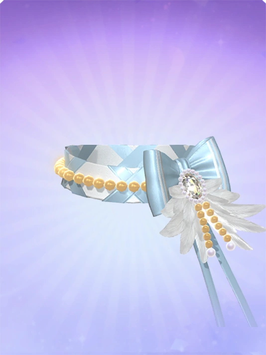 Sequence of Time | Dress Up! Time Princess Wiki | Fandom