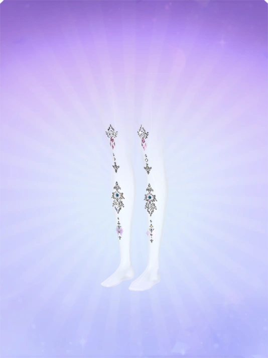 The You I Admire | Dress Up! Time Princess Wiki | Fandom