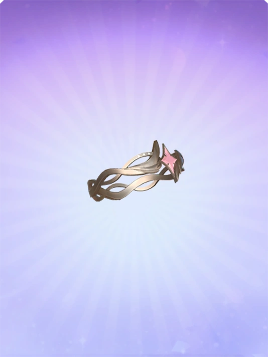 Twirling About | Dress Up! Time Princess Wiki | Fandom