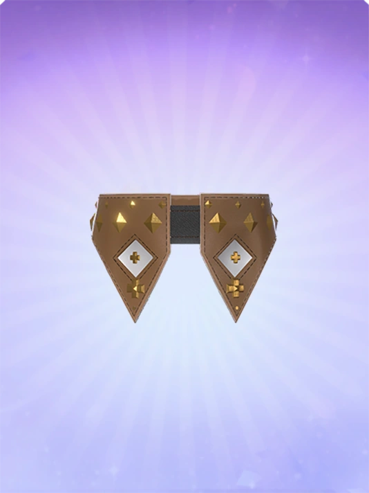 Promised Pledge | Dress Up! Time Princess Wiki | Fandom