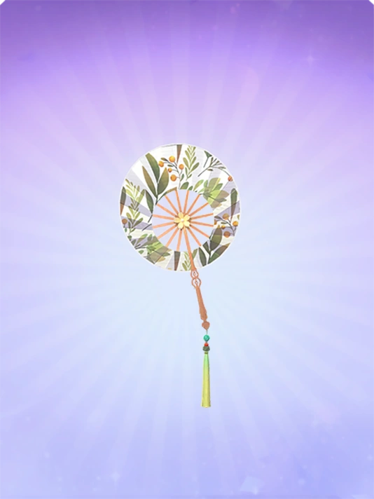 Spring's Twilight | Dress Up! Time Princess Wiki | Fandom