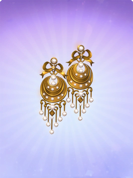 Starwish | Dress Up! Time Princess Wiki | Fandom