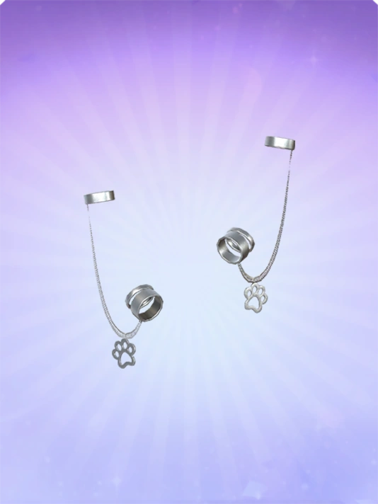 Blinking Signal | Dress Up! Time Princess Wiki | Fandom