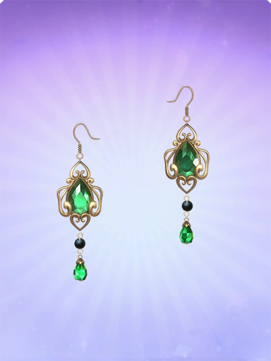 Goodbye Oasis | Dress Up! Time Princess Wiki | Fandom