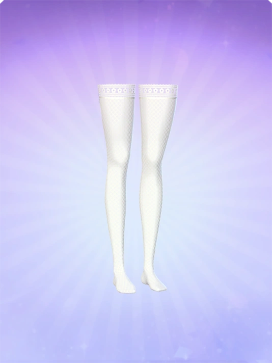 Priceless Treasure | Dress Up! Time Princess Wiki | Fandom