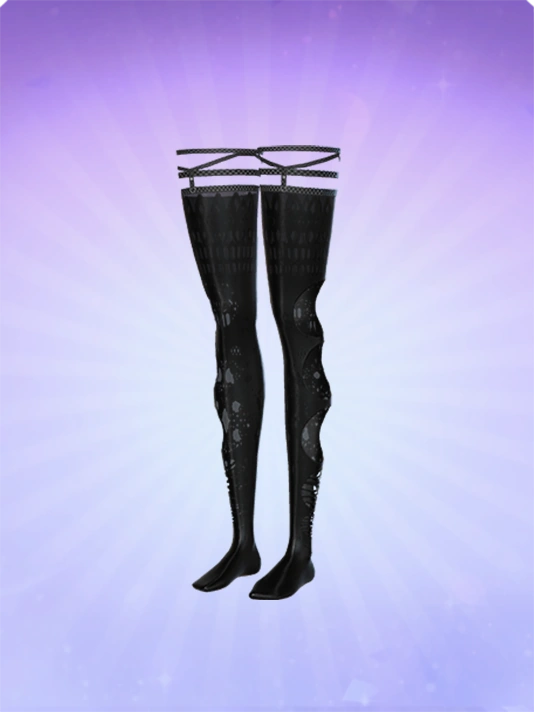 Quick Wits | Dress Up! Time Princess Wiki | Fandom