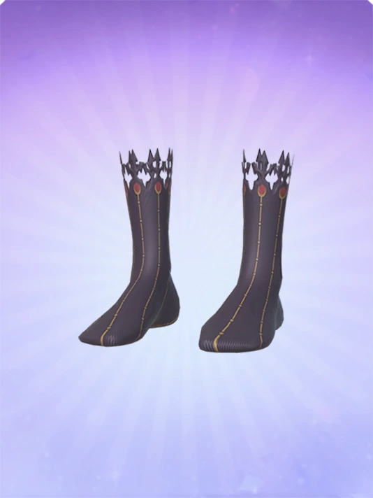 Deepsleep Potion | Dress Up! Time Princess Wiki | Fandom