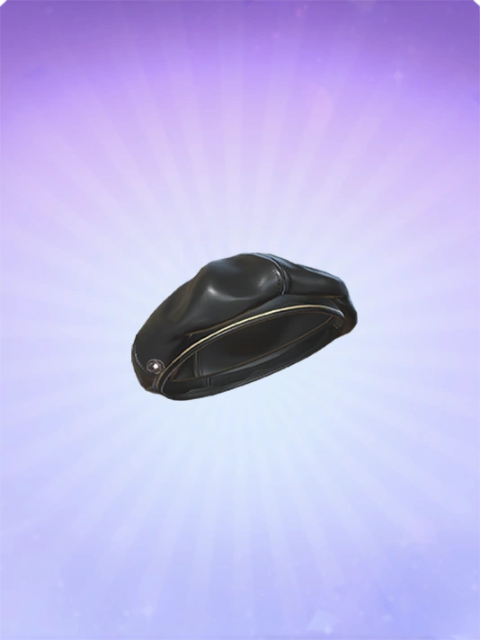 Black Rose | Dress Up! Time Princess Wiki | Fandom