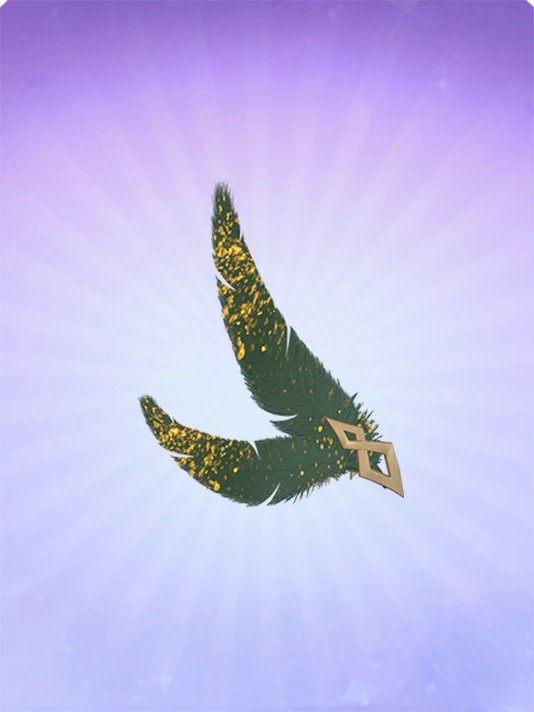 Mount Helicon Winds | Dress Up! Time Princess Wiki | Fandom