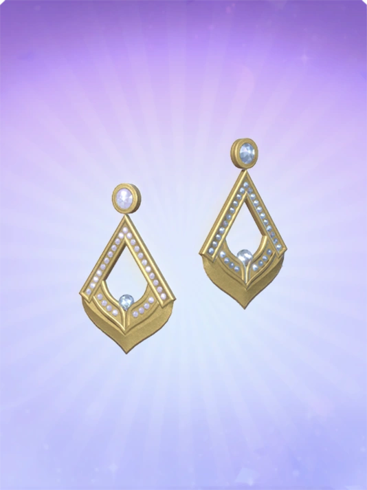 Rising Star | Dress Up! Time Princess Wiki | Fandom